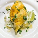 Dinner Darlings’ Most Popular Recipe – The Dinner Darling